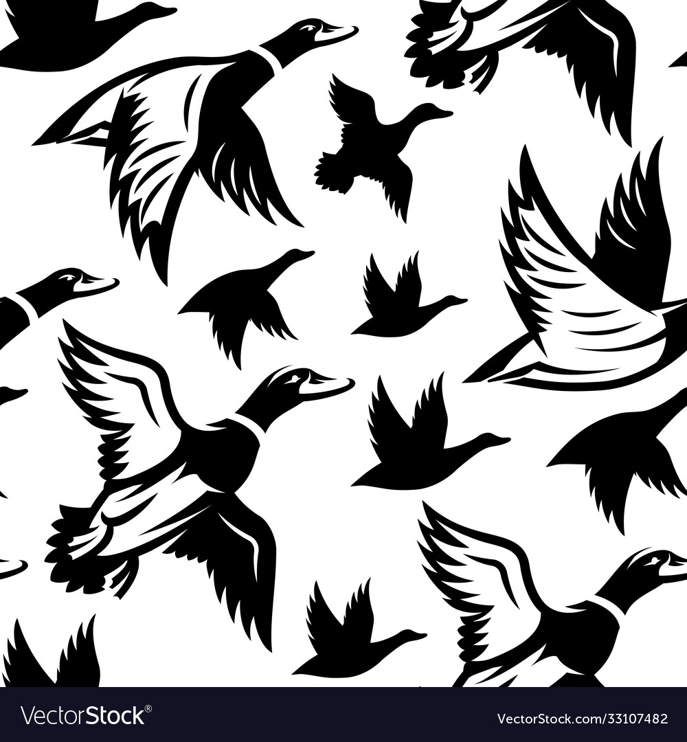 Seamless pattern for design wrapper Royalty Free Vector