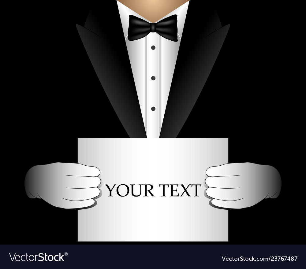 Offer Royalty Free Vector Image - VectorStock
