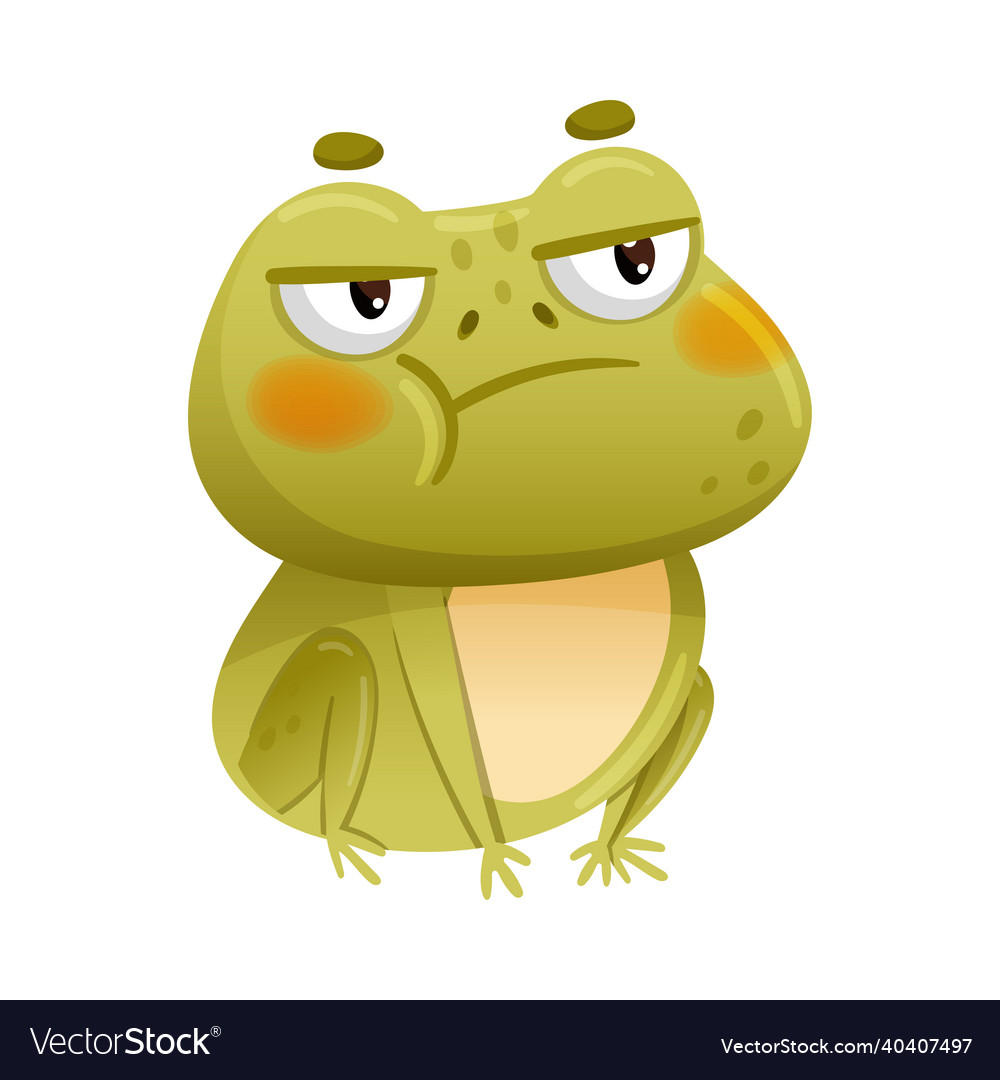 Sad Frog Cartoon Memes Pepe The Frog | Noot Noot Meme