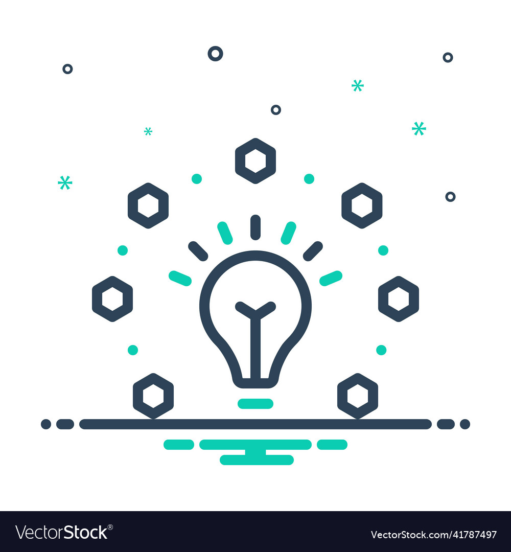 Tips Royalty Free Vector Image - VectorStock