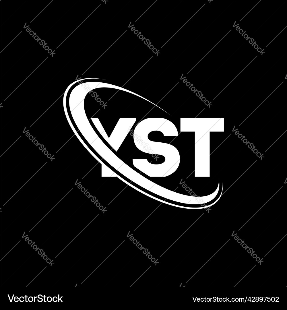 Yst Logo Yellow Sub Trading – Apps On Google Play