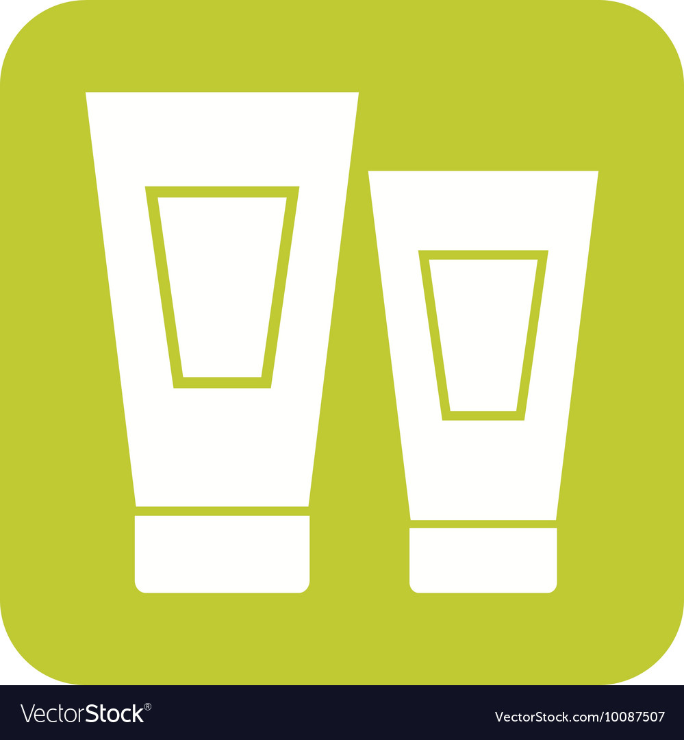 Tubes Royalty Free Vector Image - VectorStock