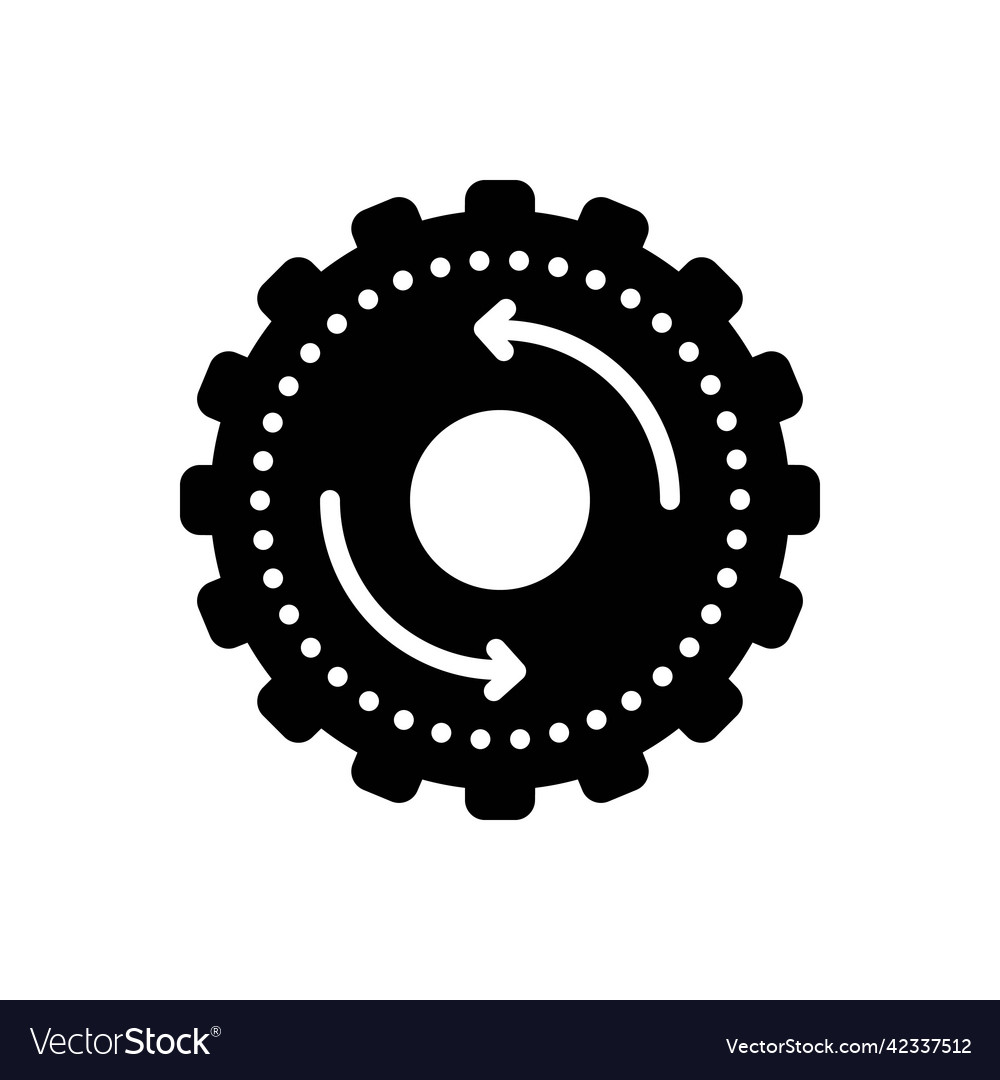 Re Royalty Free Vector Image - VectorStock