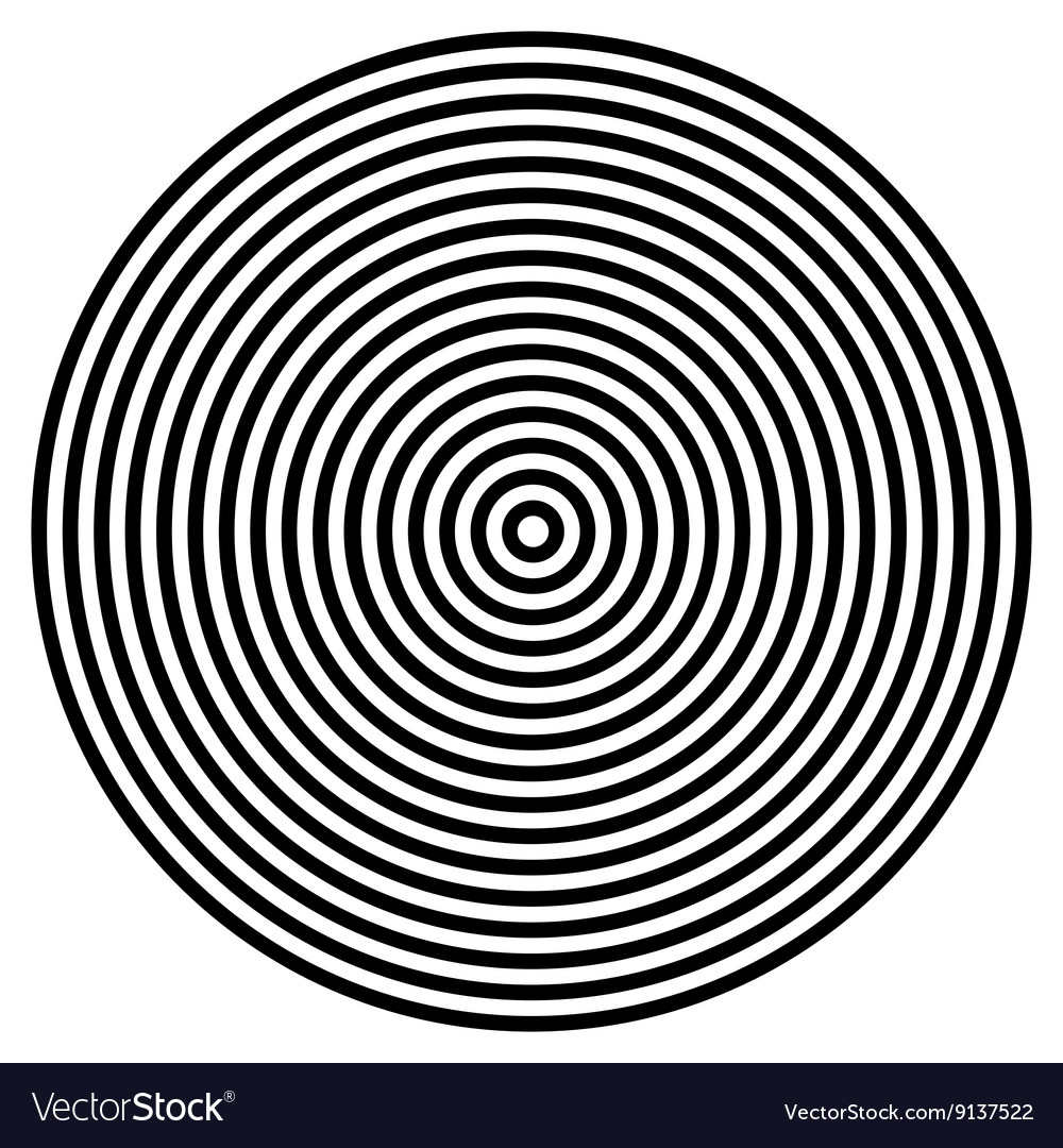 Fascinating Vectorize Images Photos Fascinating Animals Vectors