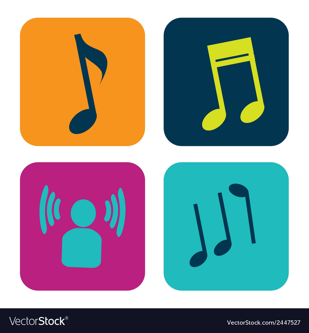 Base ok Royalty Free Vector Image - VectorStock