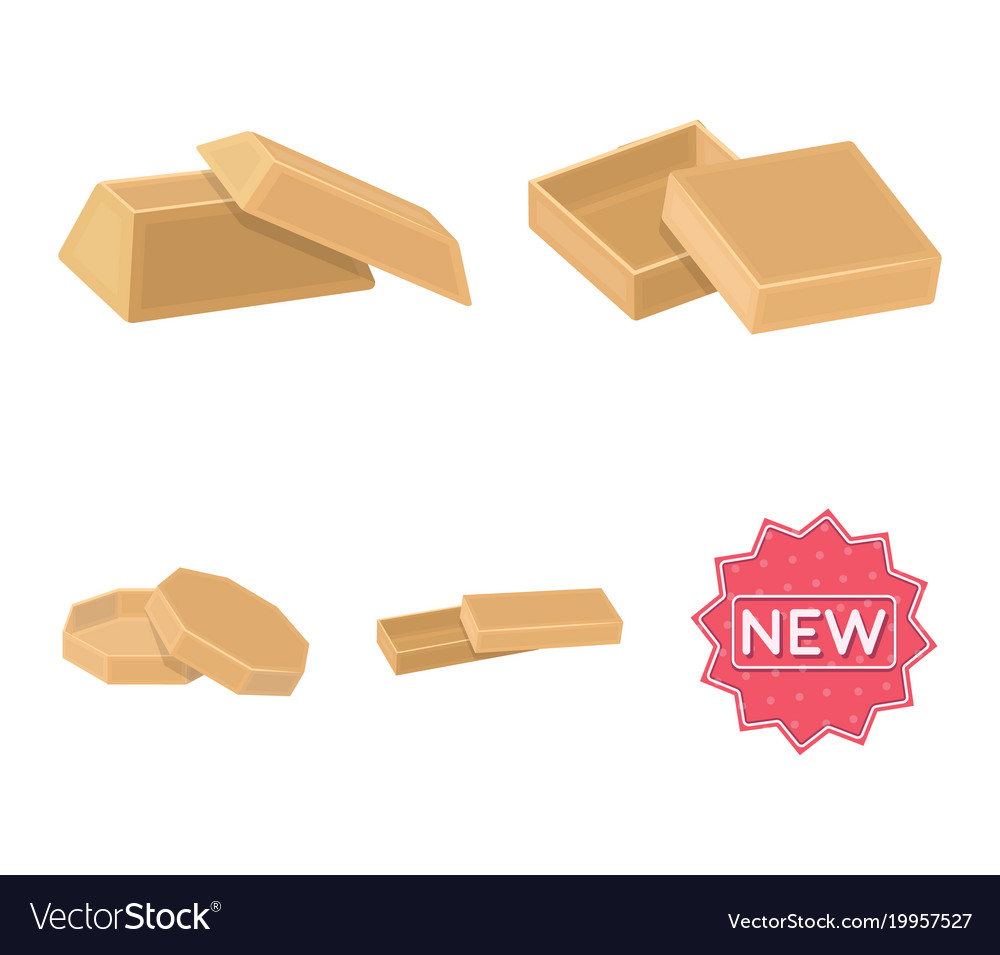 Case shell framework and other web icon Royalty Free Vector