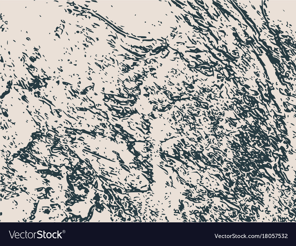 Abstract relief surface background Royalty Free Vector Image