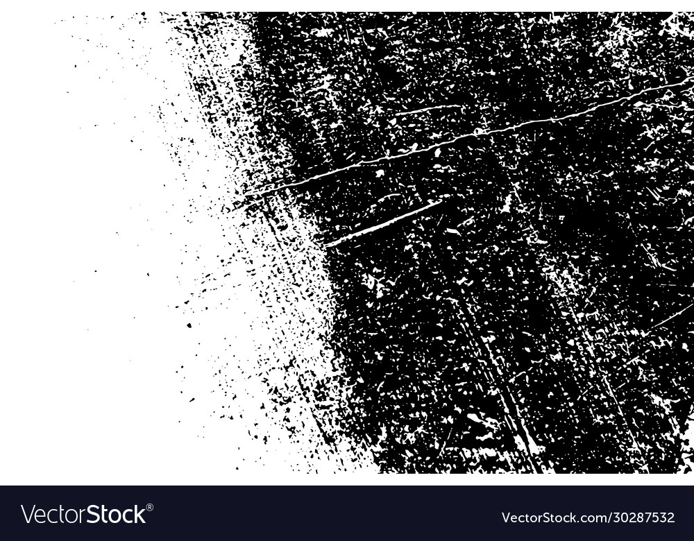 Grunge overlay background Royalty Free Vector Image