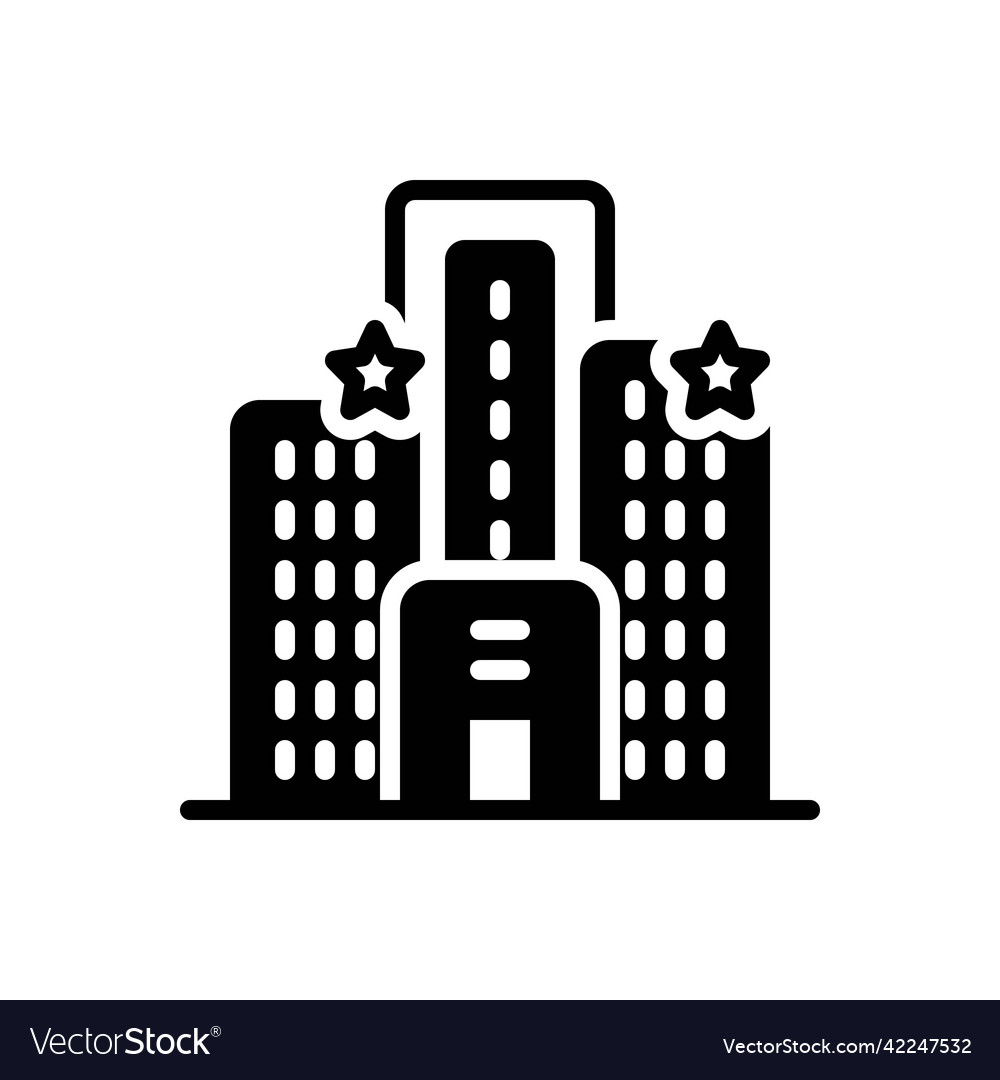 Noted Royalty Free Vector Image - VectorStock