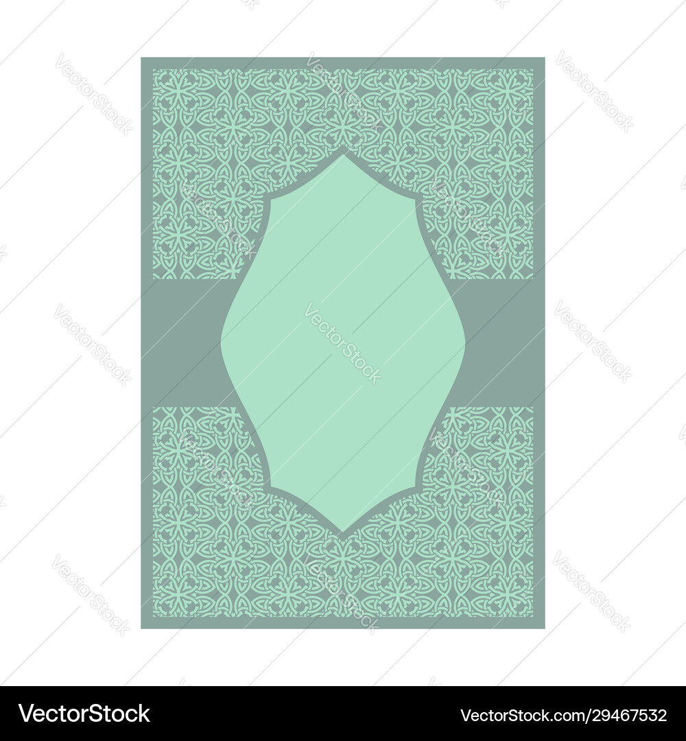 Vintage book layouts and design - covers Vector Image