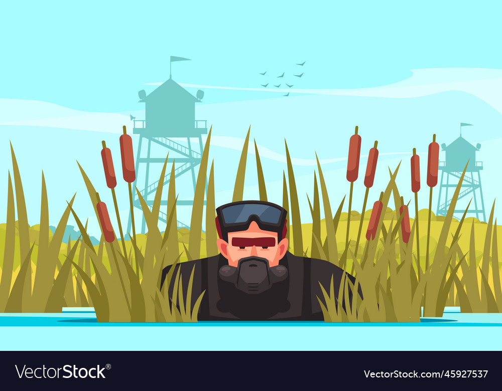 Super agent Royalty Free Vector Image - VectorStock