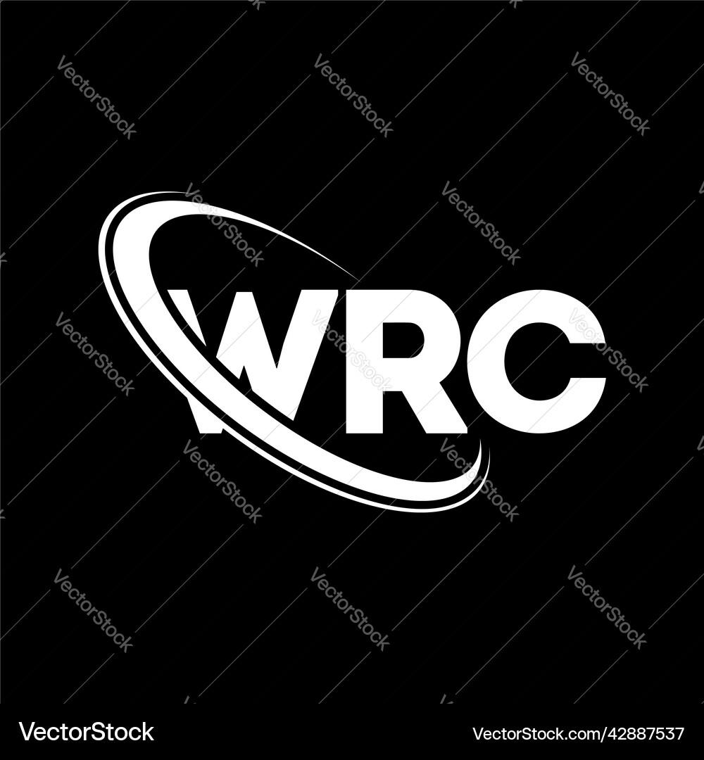 Wrc Logo WRC 7 – GTPlanet