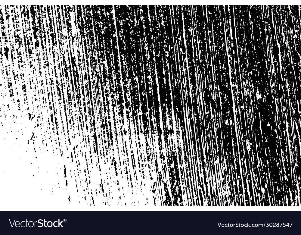 Grunge overlay background Royalty Free Vector Image