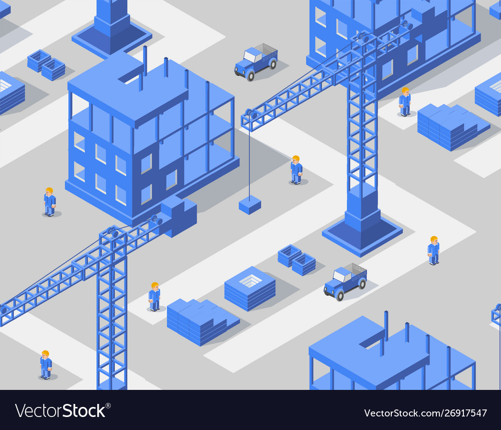 Seamless repeating pattern background Royalty Free Vector