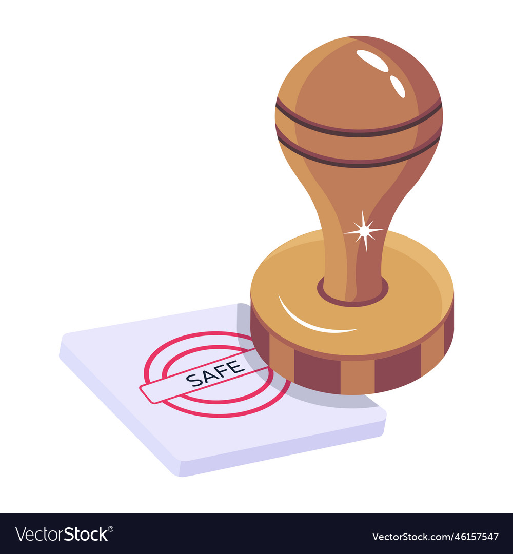 Stamp Royalty Free Vector Image - VectorStock Stamp Royalty Free Vector Image - VectorStock