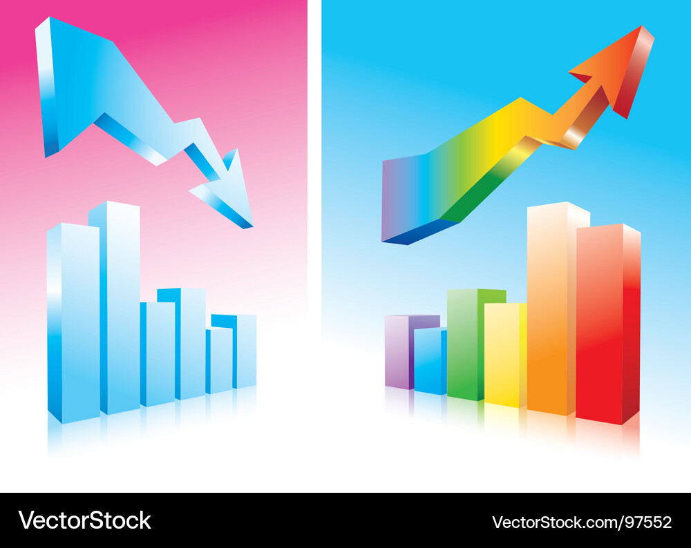 Arrows Royalty Free Vector Image - VectorStock