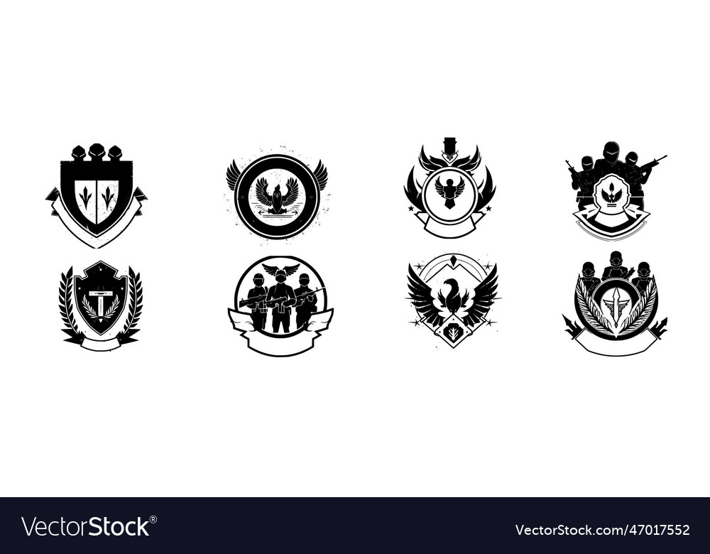 Setup Squad Logo The Social Squad Digital Marketing Agency