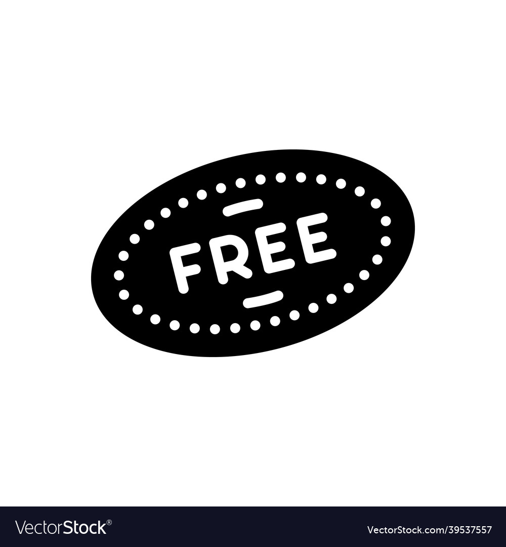 Free Royalty Free Vector Image - VectorStock