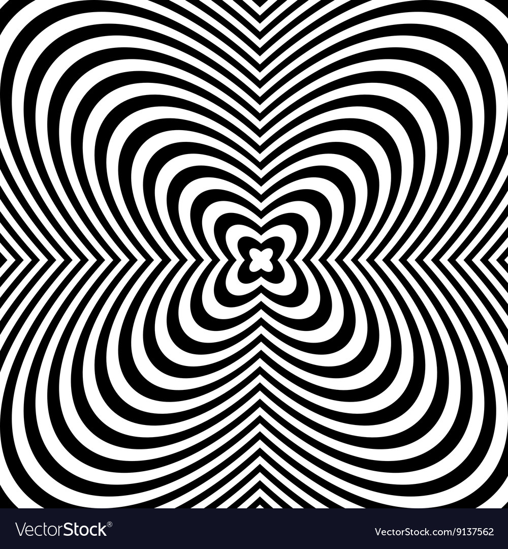 Fascinating Vectorize Images Photos Fascinating Animals Vectors