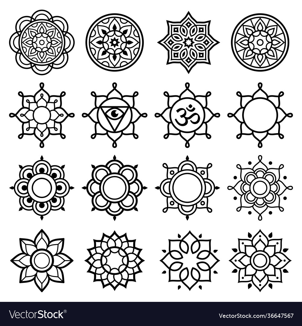 What Is Simple Design