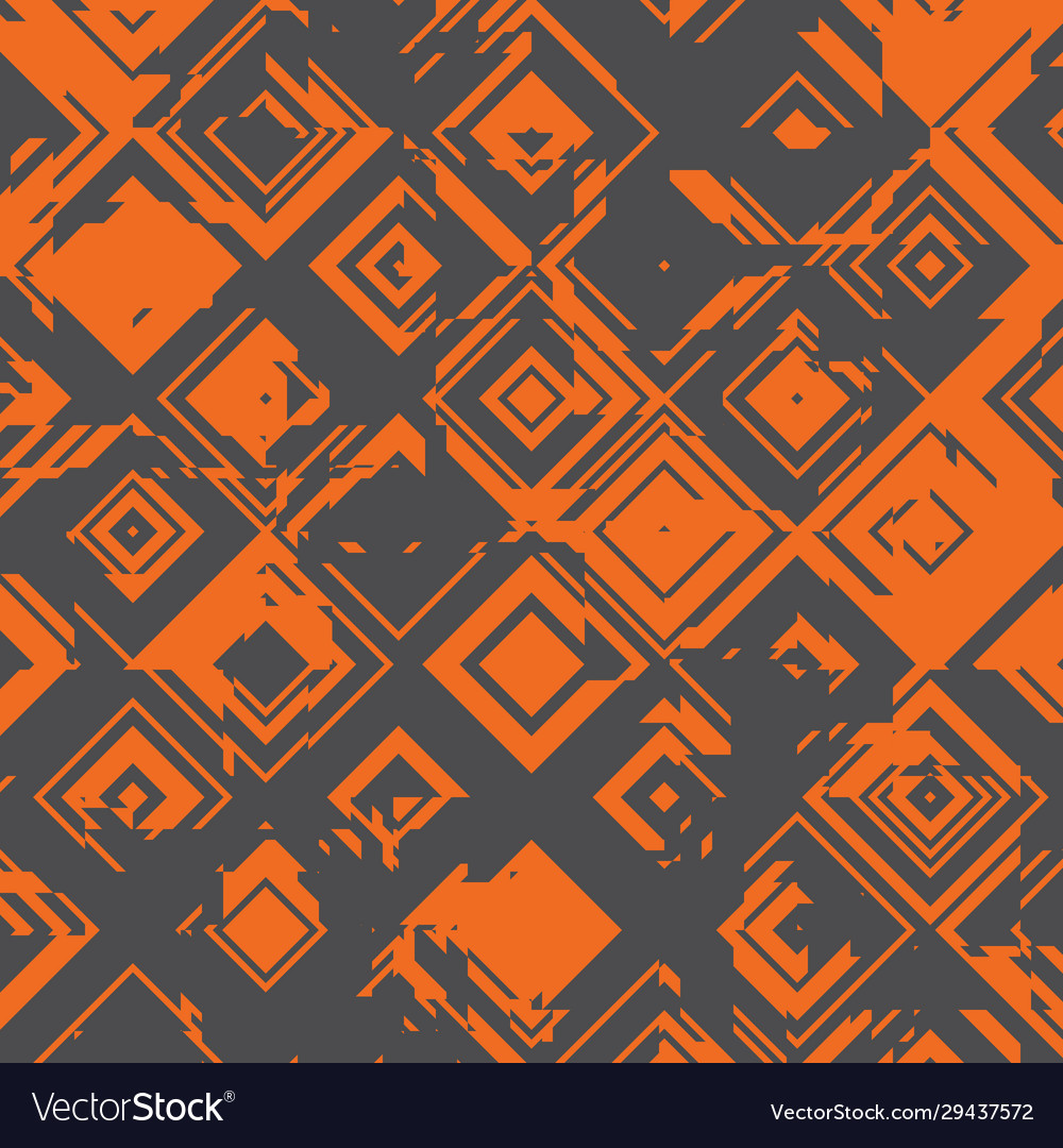 Grunge Abstract Polygon Grid Images Royalty Free Vector 4155
