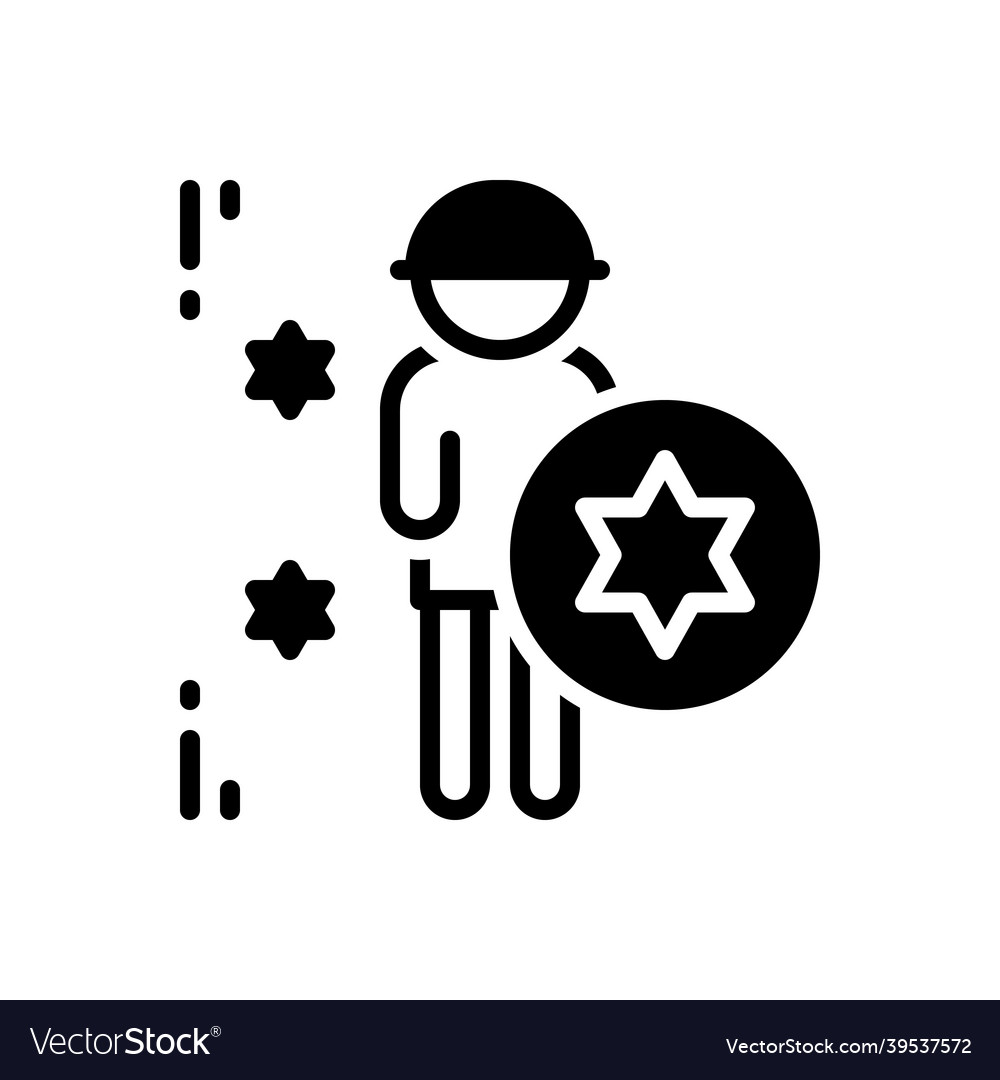 Pride Royalty Free Vector Image - VectorStock