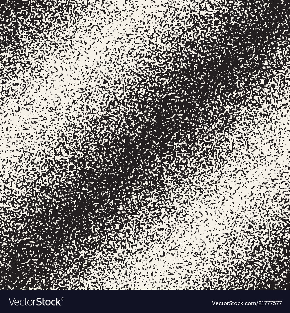 Abstract textured geometric shapes background Vector Image