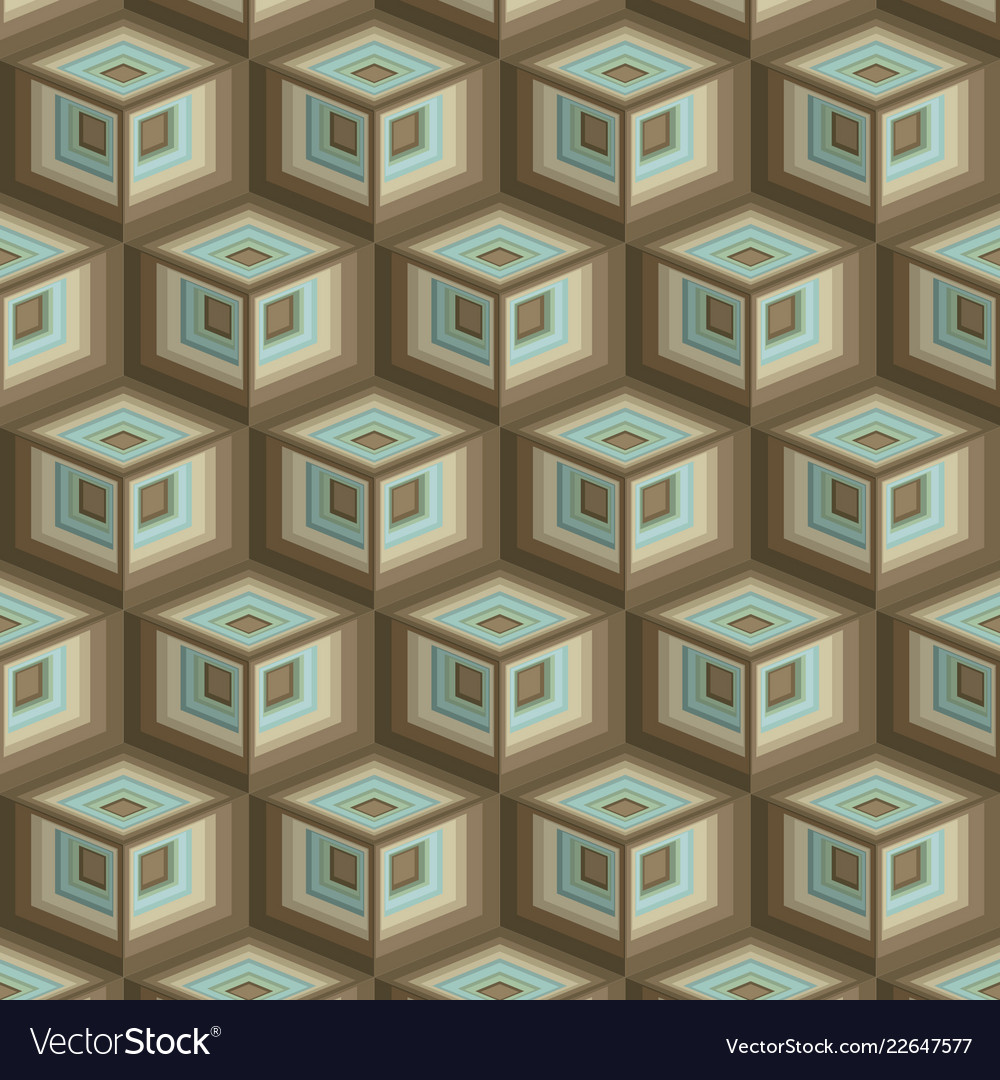 Pattern 3 Royalty Free Vector Image - VectorStock