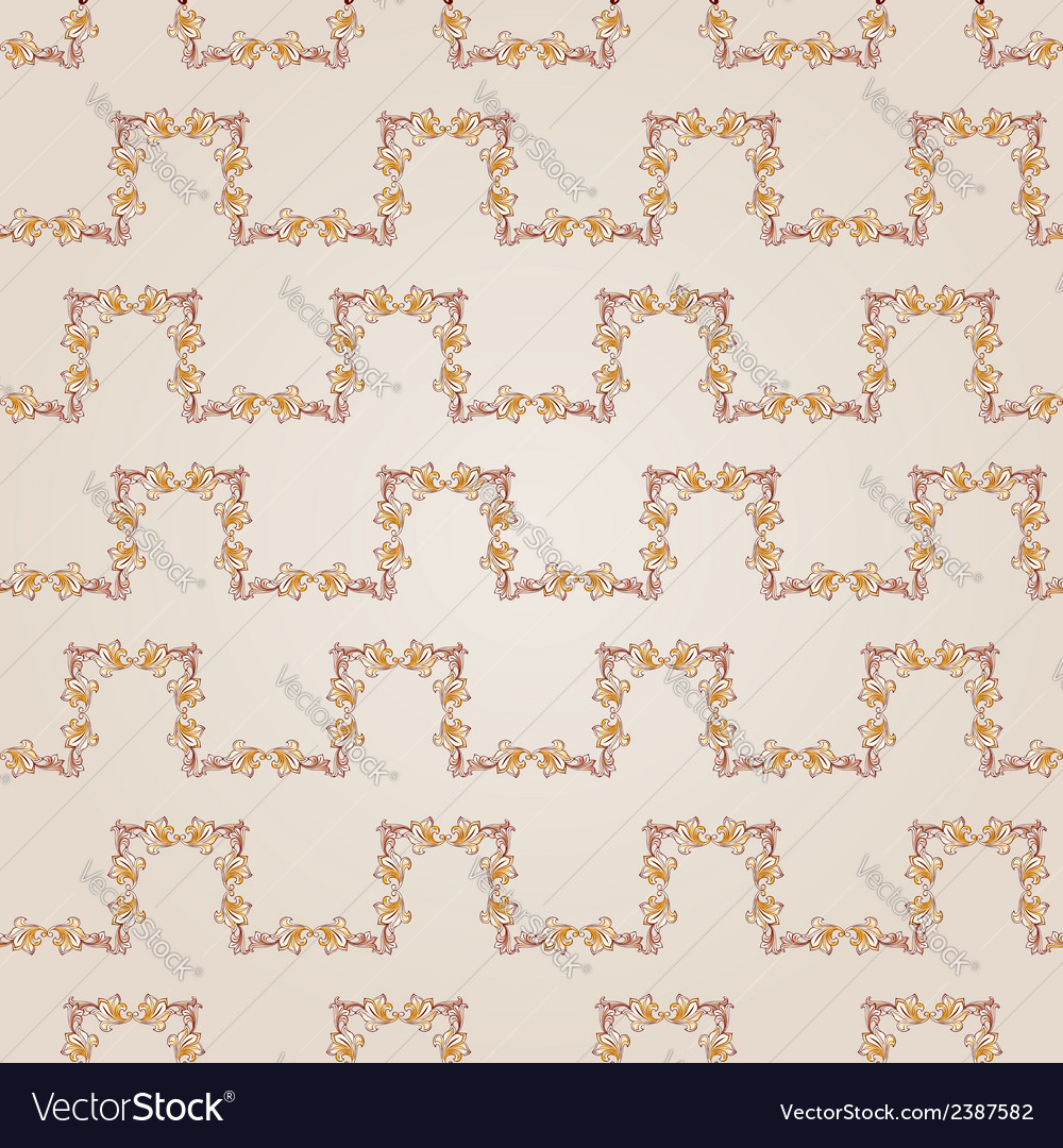 Pattern Royalty Free Vector Image - VectorStock