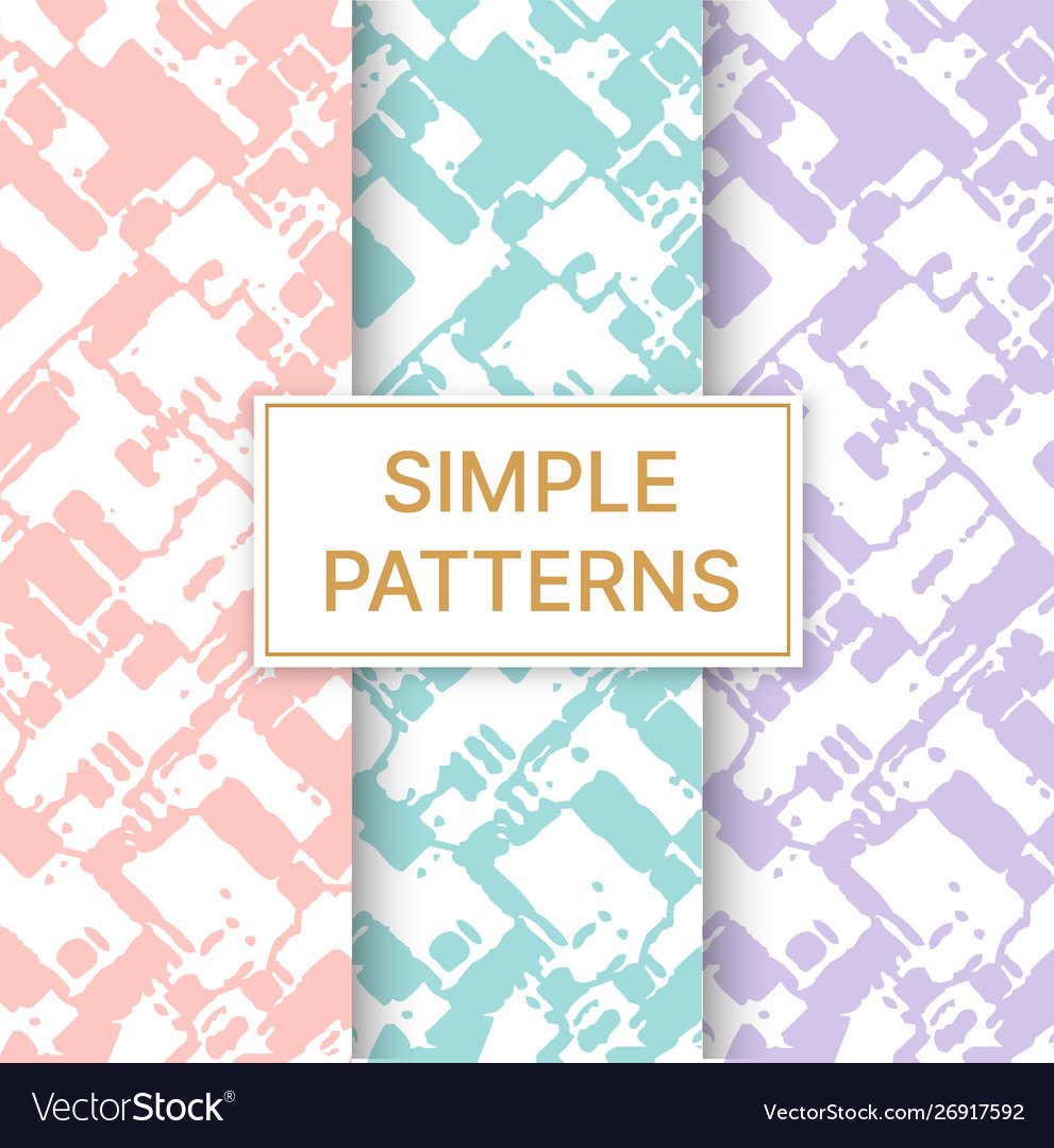 Zebra python seamless Royalty Free Vector Image