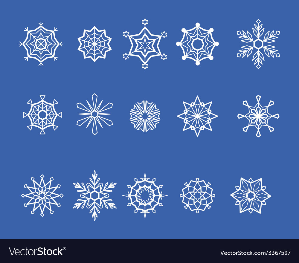 143 Royalty Free Vector Image - VectorStock