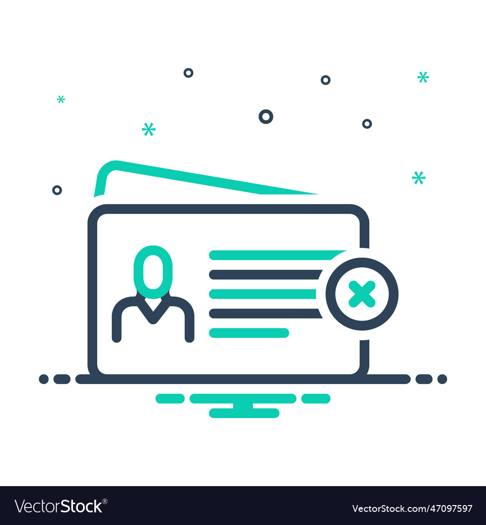 Expires Royalty Free Vector Image - VectorStock