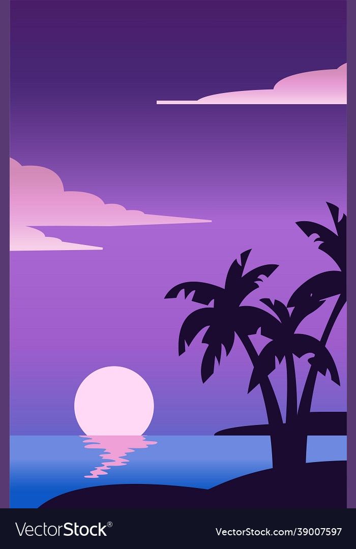 Isolation Royalty Free Vector Image - VectorStock