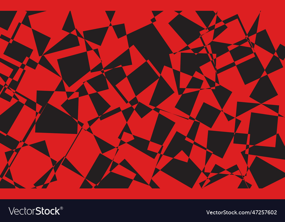 Abstract pattern background Royalty Free Vector Image