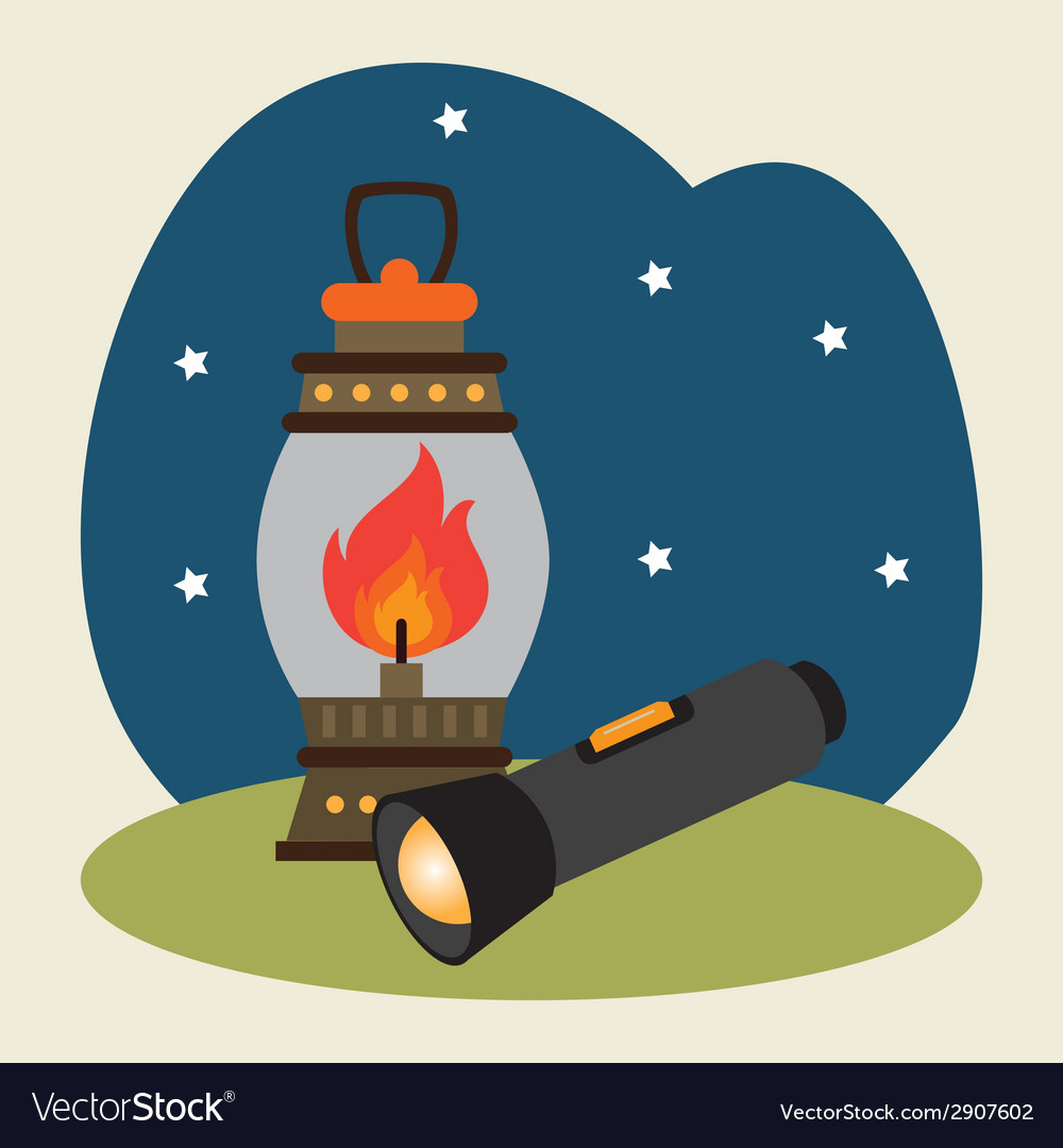 Base 40 Royalty Free Vector Image - VectorStock