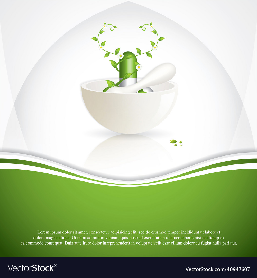 Pharmacy Royalty Free Vector Image - VectorStock