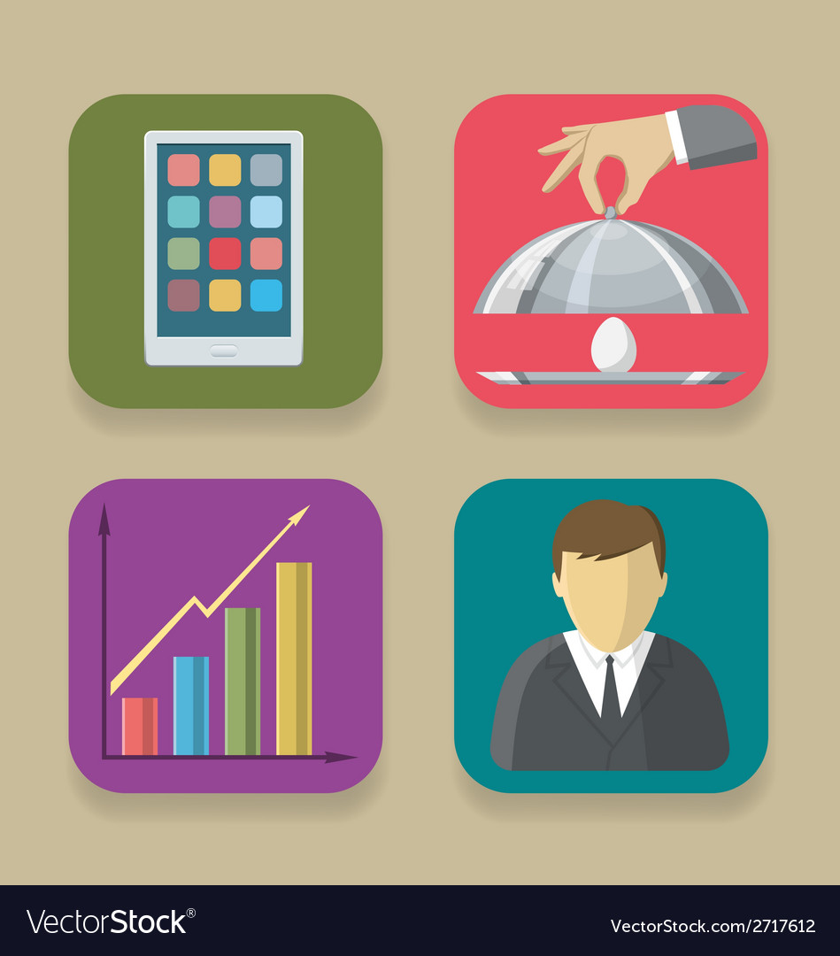 Human Royalty Free Vector Image - VectorStock