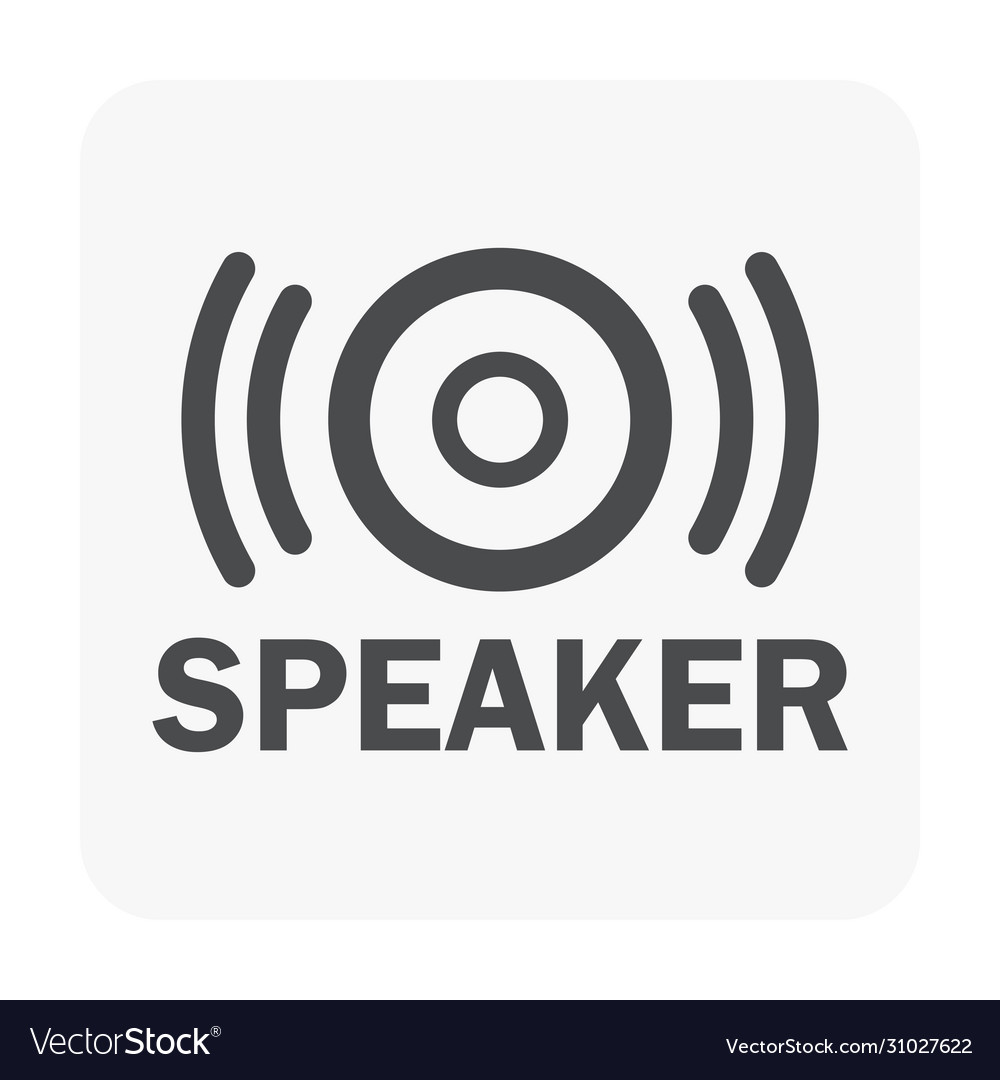 Ip camera icon Royalty Free Vector Image - VectorStock