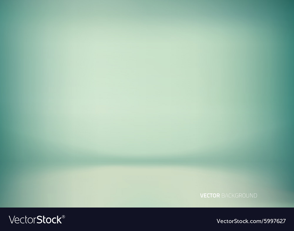 Creative technological background Royalty Free Vector Image