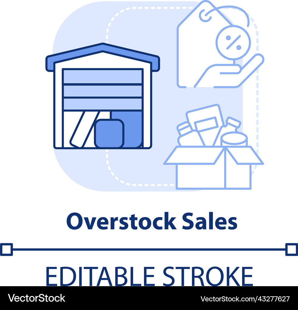 Overstock Vector Logo Overstock Images Free Download On Freepik