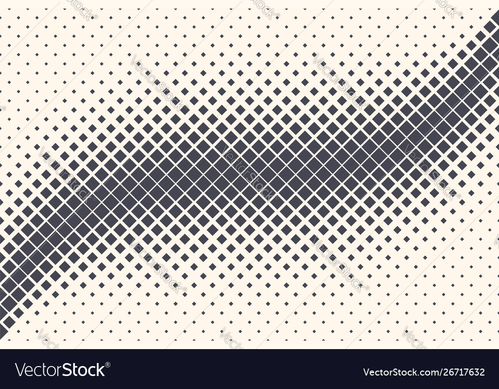Rhombus shapes abstract geometric technology Vector Image Rhombus shapes abstract geometric technology Vector Image