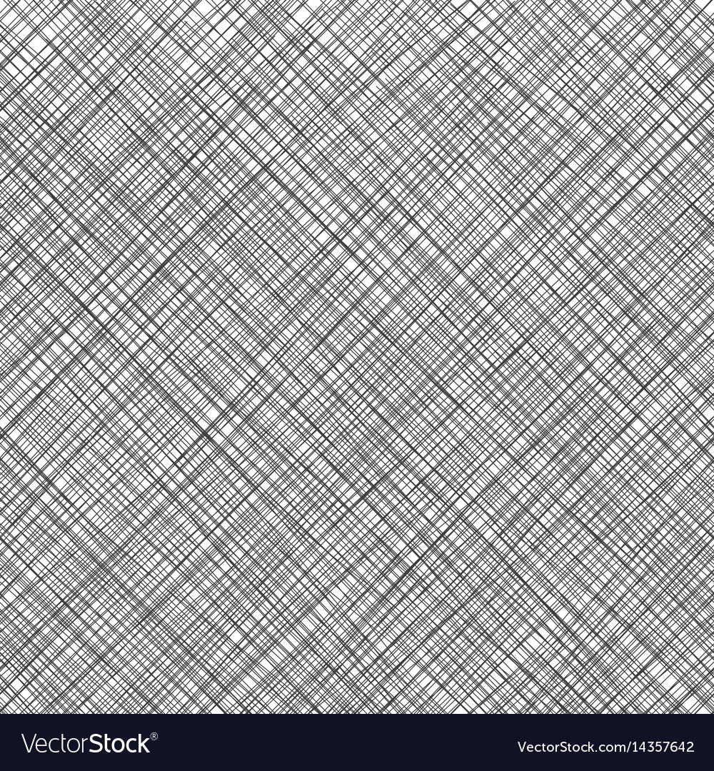 Texture seamless pattern Royalty Free Vector Image
