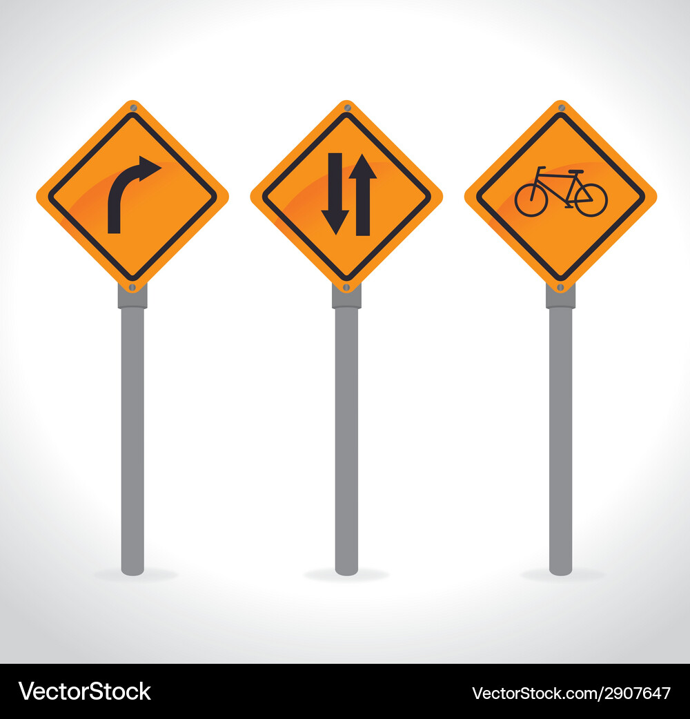 Advert design over white background Royalty Free Vector