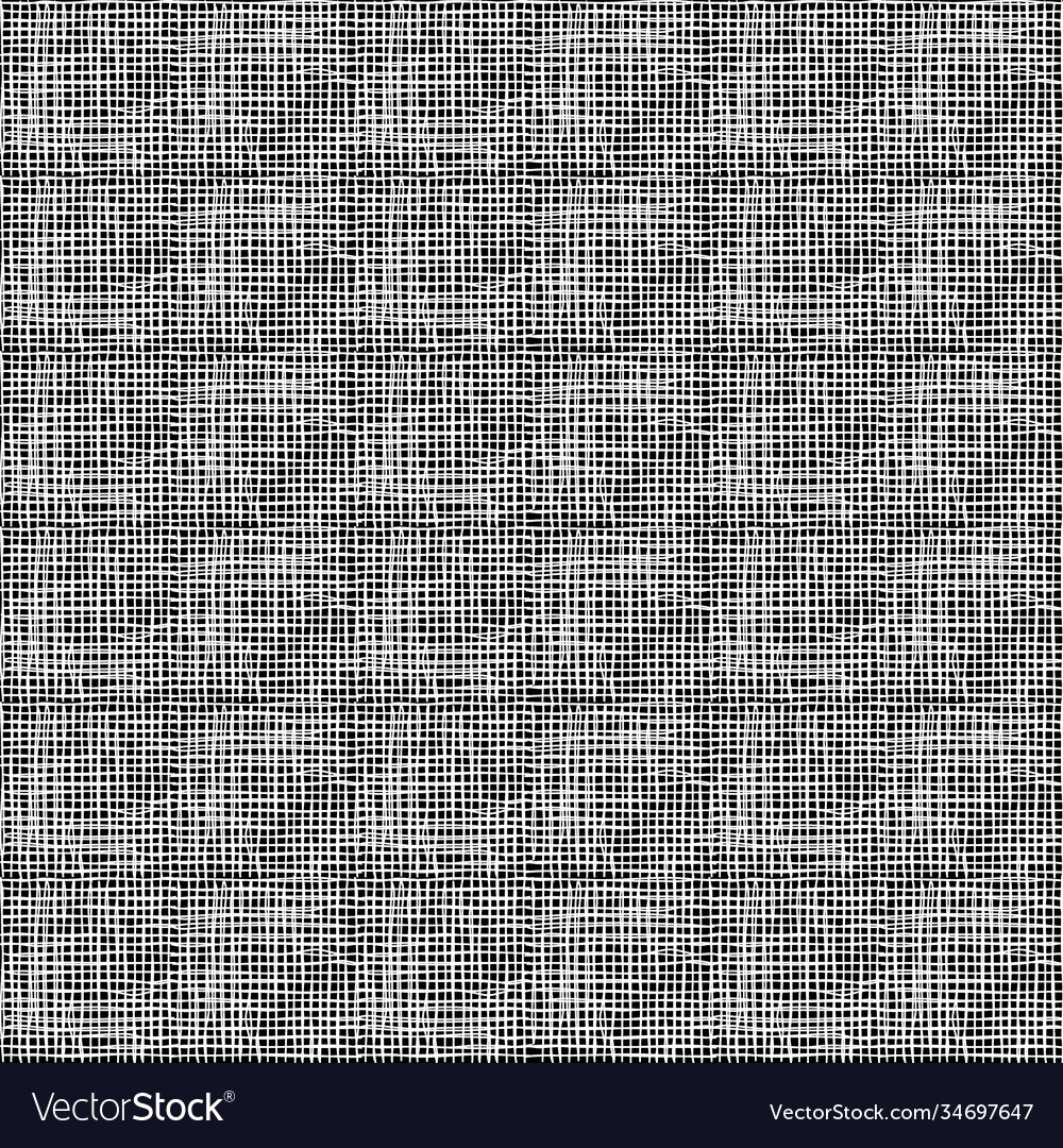 Pattern with white stripes Royalty Free Vector Image