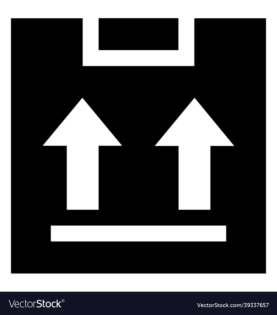 Upload Royalty Free Vector Image - VectorStock