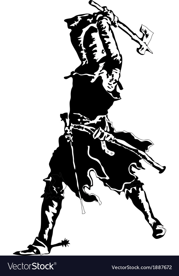 Knight Royalty Free Vector Image - VectorStock Knight Royalty Free Vector Image - VectorStock