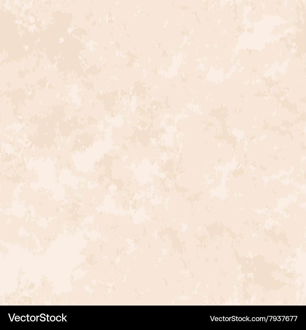 Floral texture with roses and leaves Royalty Free Vector