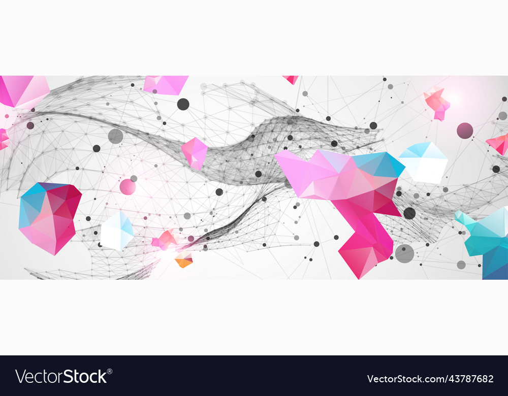 Print Royalty Free Vector Image - VectorStock