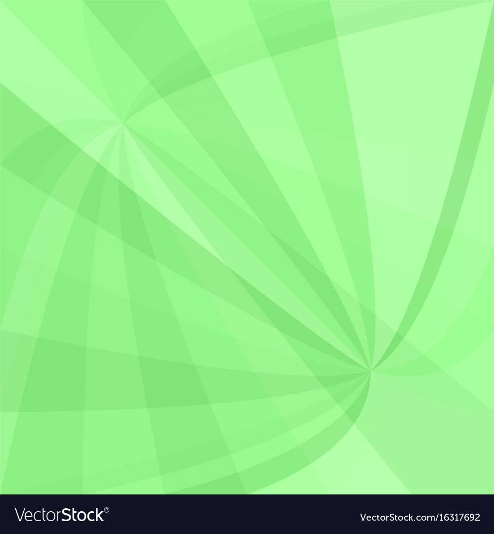 Abstract dynamic background - design Royalty Free Vector