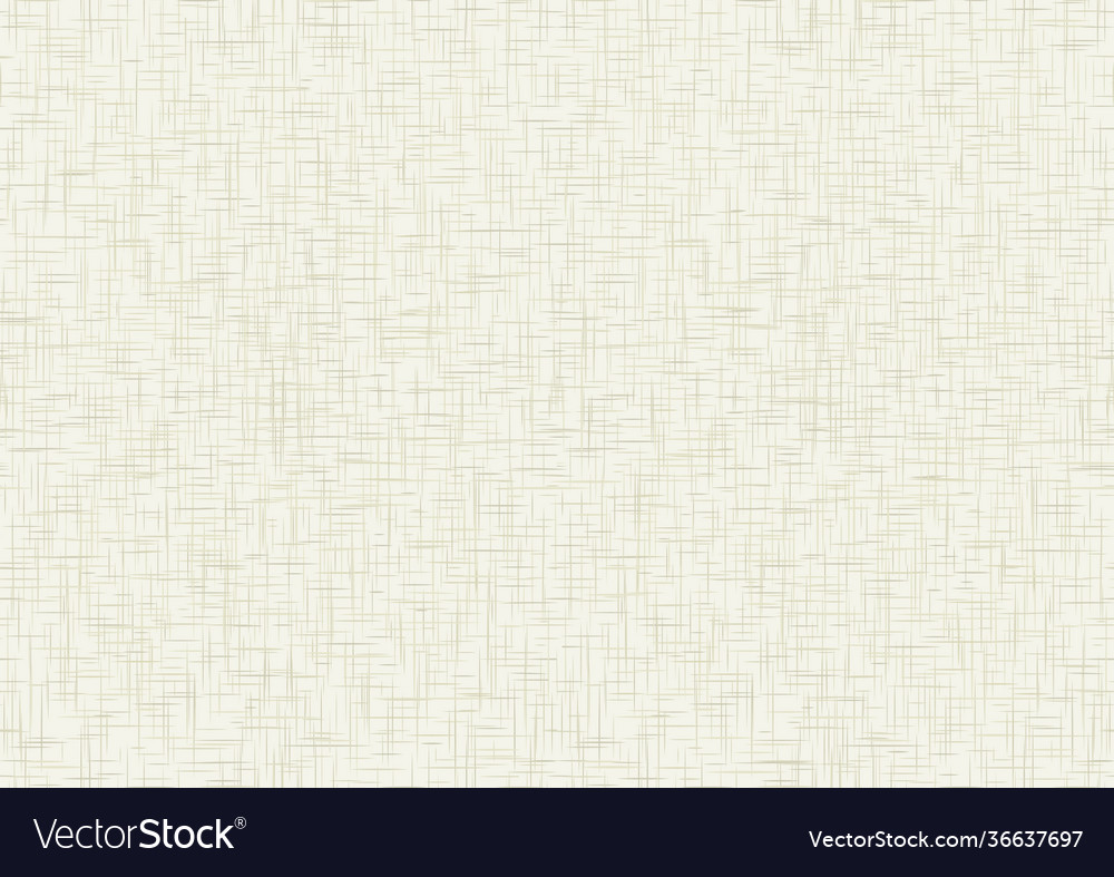 Canvas background Royalty Free Vector Image - VectorStock